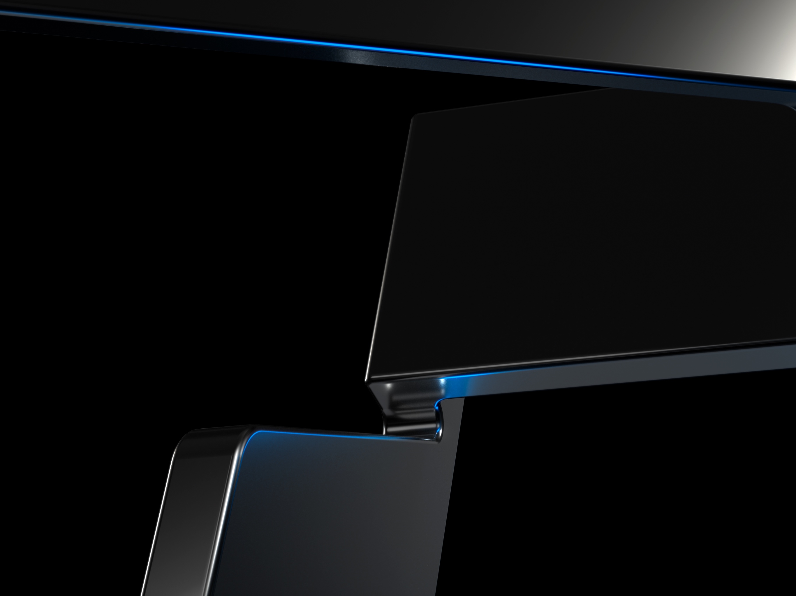 autodesk.ops.bim360ops.com - urlscan.io